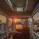 Busan SkyCapsule Sunset & Night Tour:TheBay101 Songdo & more - What Makes the Experience Special?