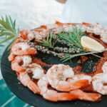 Bushtucker Cultural Cruise - Who Will Love This Cruise?