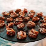 Bushtucker Cultural Cruise in Mooloolaba - The Bottom Line: Who Will Love This Cruise?