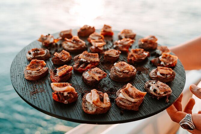 Bushtucker Cultural Cruise in Mooloolaba - The Bottom Line: Who Will Love This Cruise?