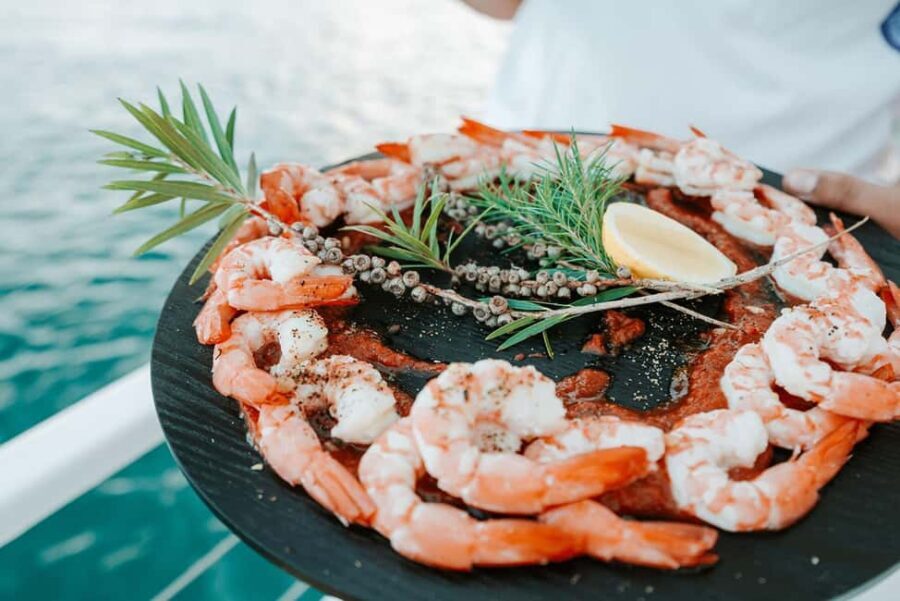 Bushtucker Cultural Cruise - Who Will Love This Cruise?