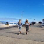 Busselton, Margaret River and Augusta 2-Day Tour from Perth - What Makes This Tour Stand Out?