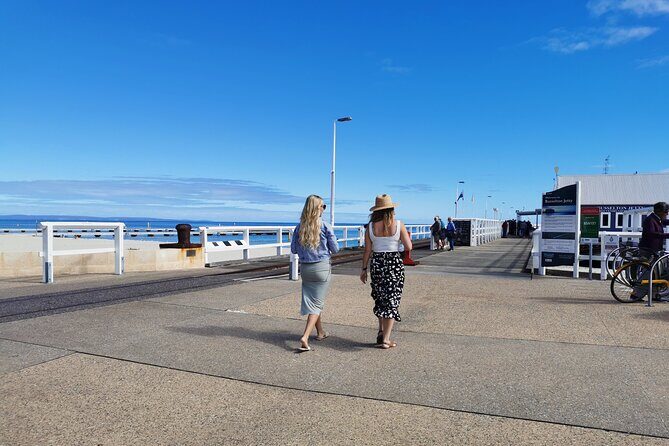 Busselton, Margaret River and Augusta 2-Day Tour from Perth - What Makes This Tour Stand Out?