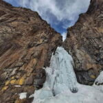 "Butakovka Waterfall" - a half day tour - An In-Depth Look at the Tour Experience