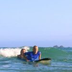 Byron Bay: 1.5-Hour Private Surf Lesson - Value and Practical Aspects
