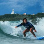 Byron Bay: 2-Hour Small Group Surf Lesson - The Sum Up