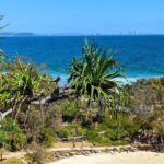 Byron Bay and Bangalow from Gold Coast - Who Will Love This Tour?