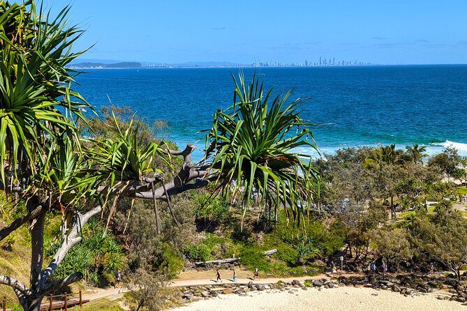 Byron Bay and Bangalow from Gold Coast - Who Will Love This Tour?