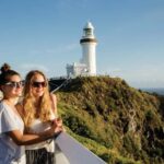 Byron Bay and Burleigh Heads Private Tour from Brisbane - How the Experience Shapes Up