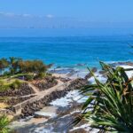 Byron Bay, Bangalow & Gold Coast Day Trip from Brisbane - Who Will Love This Tour?