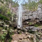 Byron Bay: Glowworms, Waterfalls & Rainforest Experience - What’s Included and How the Day Unfolds