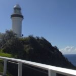 Byron Bay Half-Day Tour - Is It Worth the Price?