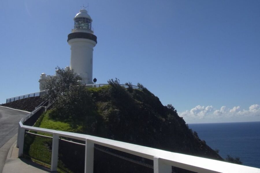 Byron Bay Half-Day Tour - Is It Worth the Price?