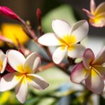 Byron Bay: Hinterland and Bangalow Full-Day Guided Tour - Analyzing the Value
