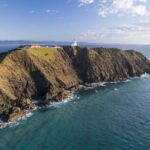 Byron Bay Lighthouse Aboriginal Tour - Why this Tour Stands Out