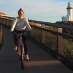 Byron Bay Private Bike Tour - Final Thoughts