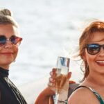 Byron Bay: Scenic Sunset River Cruise - The Practical Details