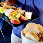 Caels Gate Wine and Cheese Tasting in Hunter Valley - Who Will Enjoy This Tour?
