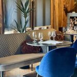 Cael's Gate Wine Cheese and Charcuterie in Hunter Valley - Why This Tour Offers Good Value and Authenticity