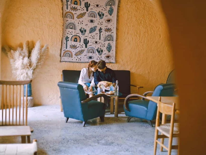 Cafe Instagram Tour in Nha Trang - Who Should Consider This Tour?