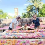 Cai Rang Floating Market & Cooking Class In Local's House - What’s Included and What’s Not