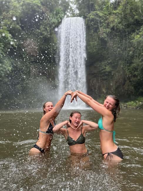 Cairns: 2-Day Atherton Tablelands & Cape Tribulation Tour - What Makes This Tour Stand Out?