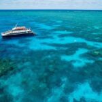 Cairns: 2-Day Great Barrier Reef and Fitzroy Island Tour - Final Thoughts: Is This Tour Right for You?
