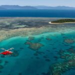 Cairns: 45 Min Great Barrier Reef & Rainforest Scenic Flight - A Detailed Look at the Cairns Scenic Flight Experience