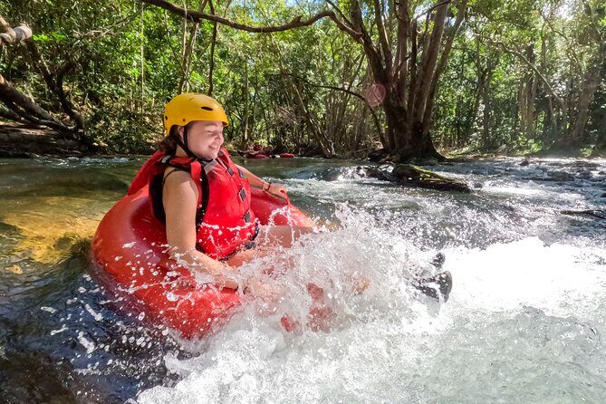 Cairns Adventure Package- 4 tours in 3 days! - Practical Tips for Travelers