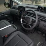 Cairns Airport Private Transfers - Final Thoughts
