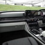 Cairns Airport to Port Douglas Private Transfer 1-7 Pax - The Sum Up: Who Should Consider This Transfer?