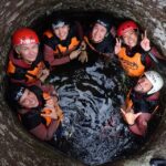 Cairns: Behana Gorge Rainforest Adventure Tour - Who Should Consider This Tour?