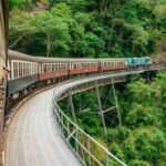 Cairns: Best of the Kuranda Rainforest Full-Day Tour & Lunch - Who Should Consider This Tour?