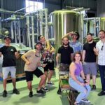 Cairns Brewery Tours - The Sum Up: Is Cairns Brewery Tours Worth It?