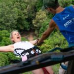 Cairns: Bungy Jump - Who Should Consider This Adventure?