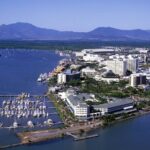 Cairns City Half Day Tour - The Sum Up