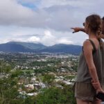 Cairns City Sights and Surrounds Tour - Authenticity and Hidden Gems