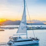 Cairns: City Sights Tour with Evening Dinner Cruise - Why This Tour Offers Good Value