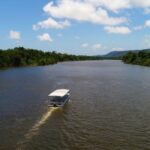 Cairns: Daintree Rainforest Wildlife Experience Cruise - The Sum Up