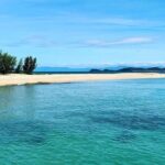 Cairns: Enjoy Dunk Island | Small Group | Outer Reef Snorkel - Practical Details: What You Need to Know