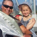 Cairns Estuary Fishing - The Itinerary — What to Expect