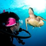 Cairns: Great Barrier Reef 3-Day Liveaboard Dive Trip - Why Choose This Trip Over Others?
