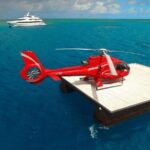 Cairns: Great Barrier Reef Cruise & Scenic Helicopter Flight - Value and Practical Considerations