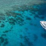 Cairns: Great Barrier Reef Full-Day Tour - Who Will Love This Tour?