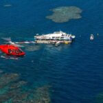 Cairns: Great Barrier Reef Pontoon - Indulgence Package - What Makes This Tour Stand Out?