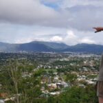 Cairns: Half-Day City Sightseeing Tour - Authentic Experiences and Authenticity