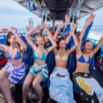 Cairns Half Day Tour a Great Barrier Reef Snorkeling Experience - Authentic Insights from Reviewers