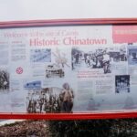 Cairns History Walking Tour - Practical Details and What to Expect