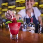 Cairns: Hot Air Balloon Flight & 3-Course Lunch - FAQs