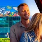 Cairns: Hot Air Balloon Flight & Cairns Aquarium Entry - Final Thoughts